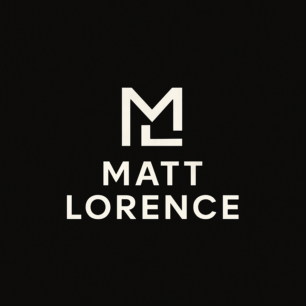 Matt Lorence